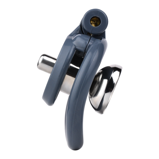 Choosing Your First Inverted Chastity Cage: A Beginner's Guide ...