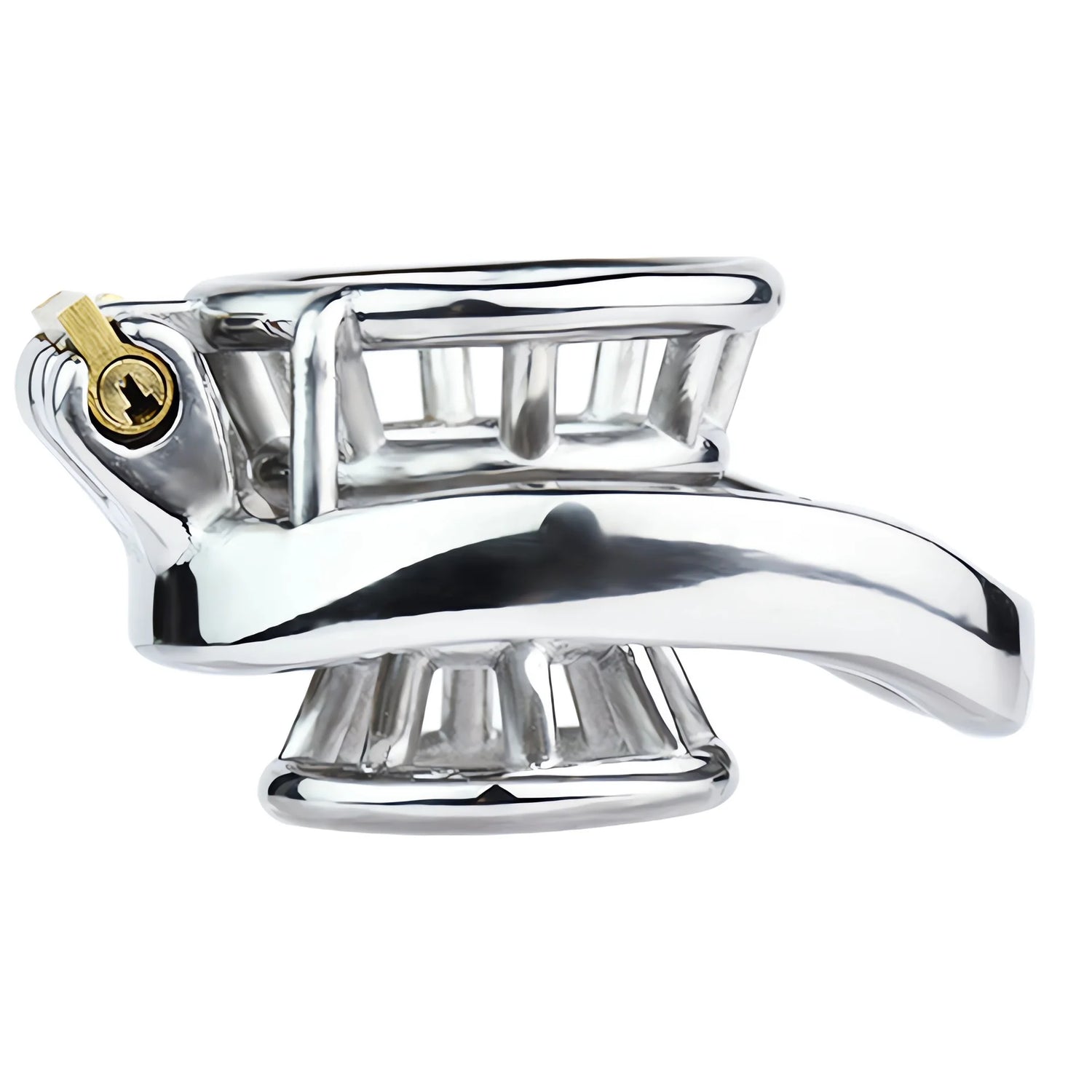 Collections – InvertedChastity