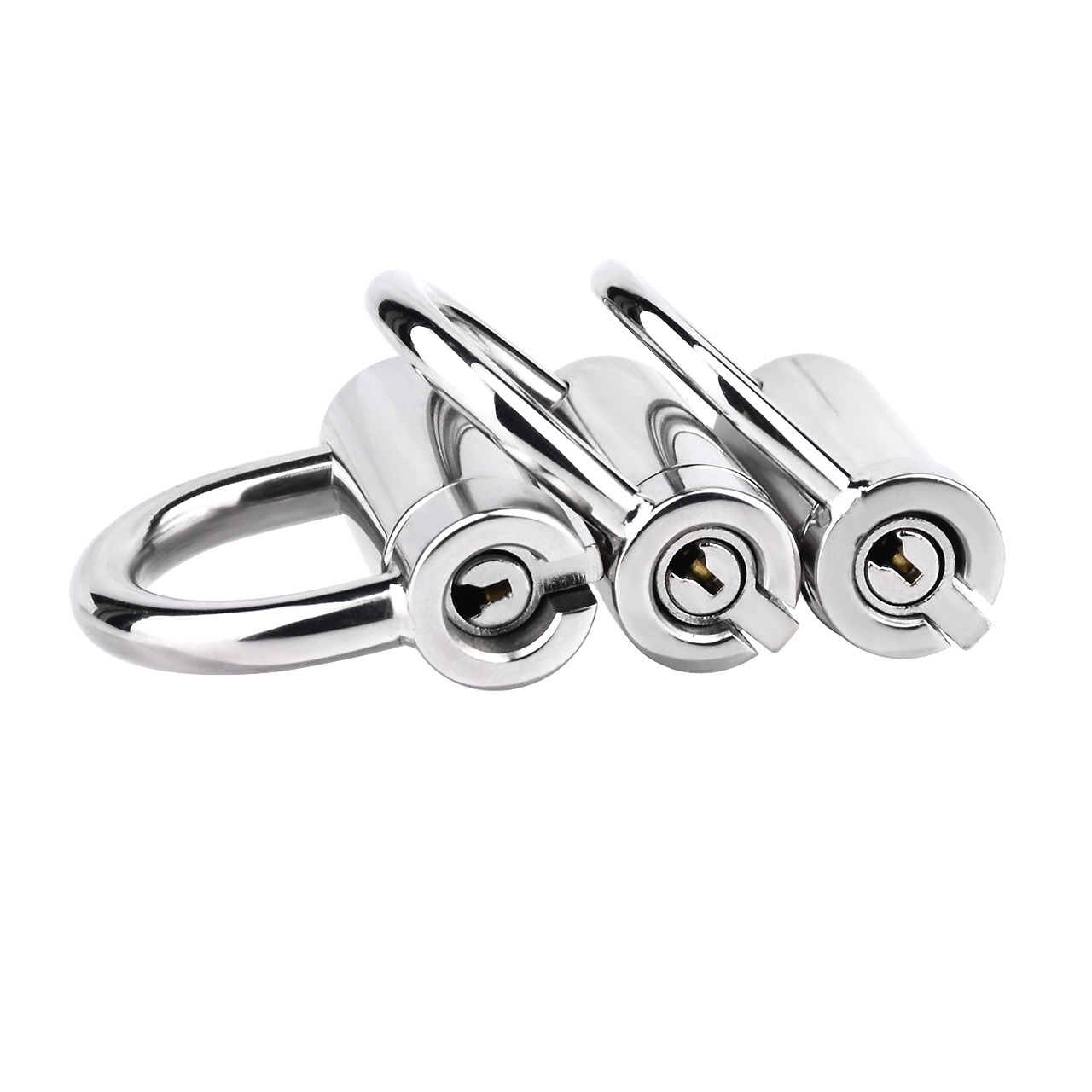 InvertedChastity - Find Your Perfect Inverted Chastity Cage!