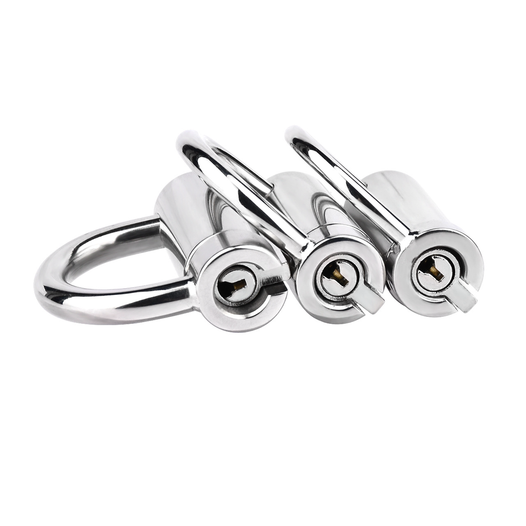 Invertedchastity Find Your Perfect Inverted Chastity Cage